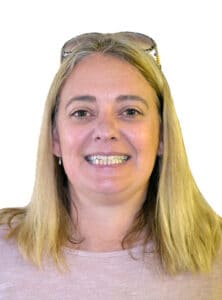 Meet the team | The Cavendish School